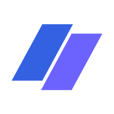 NOVAMINE - Mining Simulator