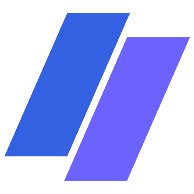 NOVAMINE - Mining Simulator